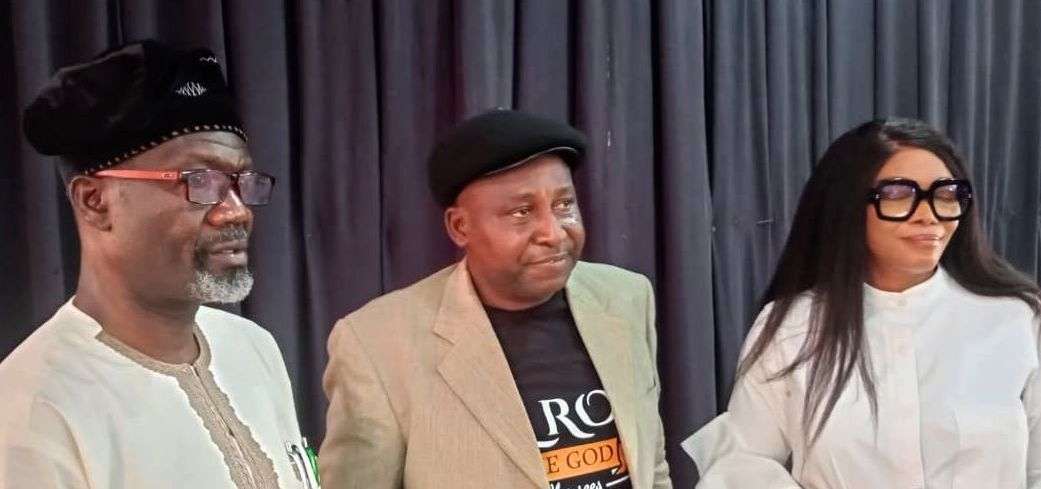 LIFE-ND: NDDC, IFAD Train 4,250 Niger Delta Agric Entrepreneurs – PH ...