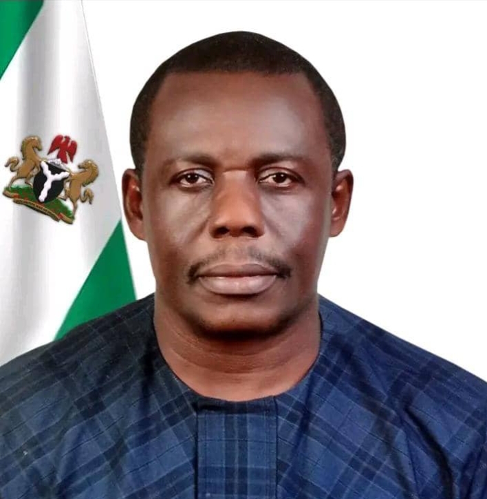 Rivers: Emohua LGA Administrator Promises Enhanced Electricity To Boost ...